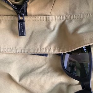 Hunter | Jackets & Coats | Hunter Original Waterproof Anorak | Poshmark